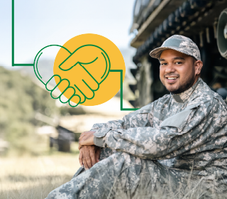 Checking - Savings - Loans - TruNorth Bank